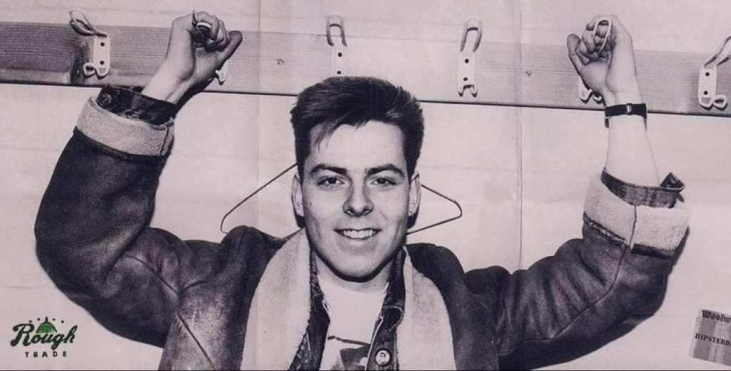 "Ni siquiera conocía su propio poder": Morrissey rompe el silencio tras ...