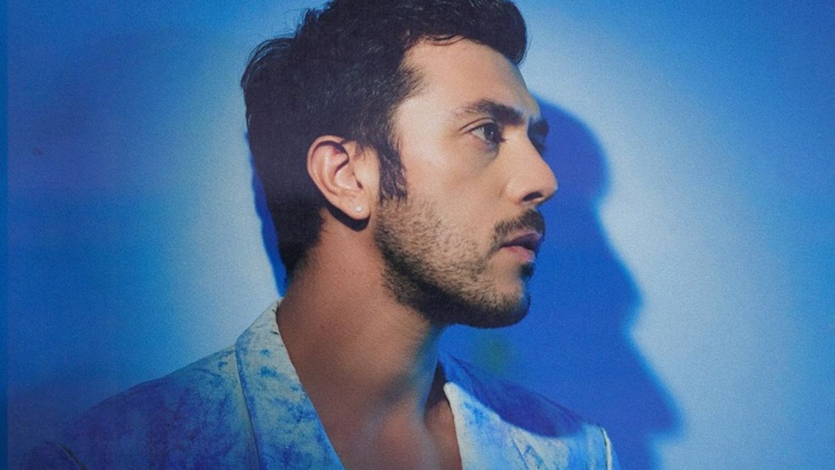 Gepe anuncia gira por Chile: Cuándo, ciudades, precios y cómo comprar ...