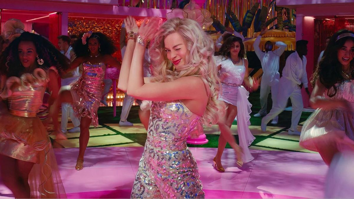 Lizzo, Tame Impala, Ryan Gosling y estarán en soundtrack de Barbie ...