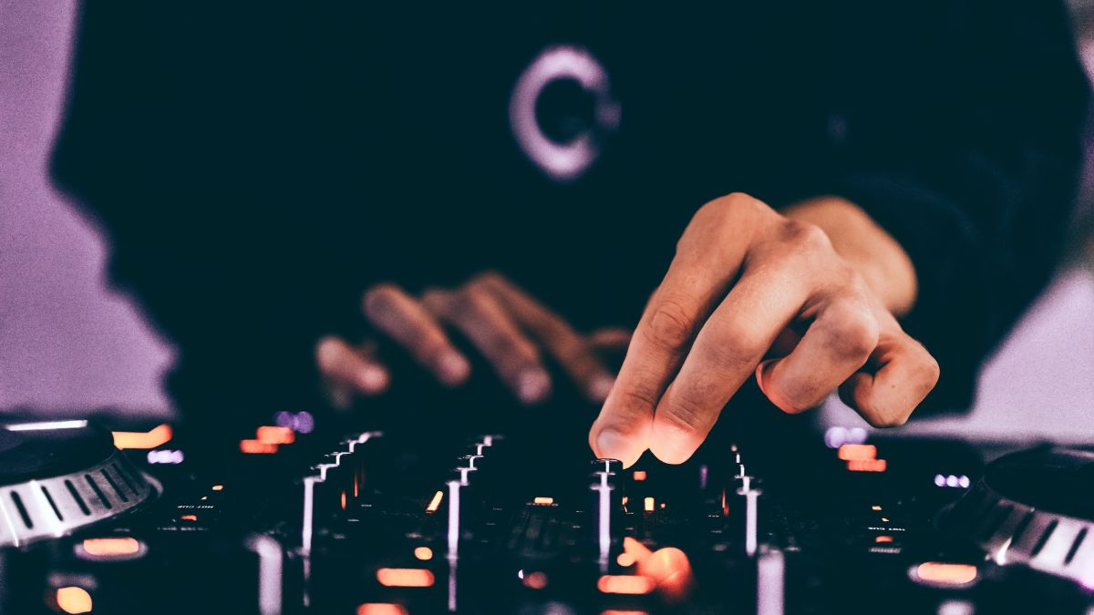 Ciclos de producción musical: ¿Cómo y dónde inscribirse? — Rock&Pop