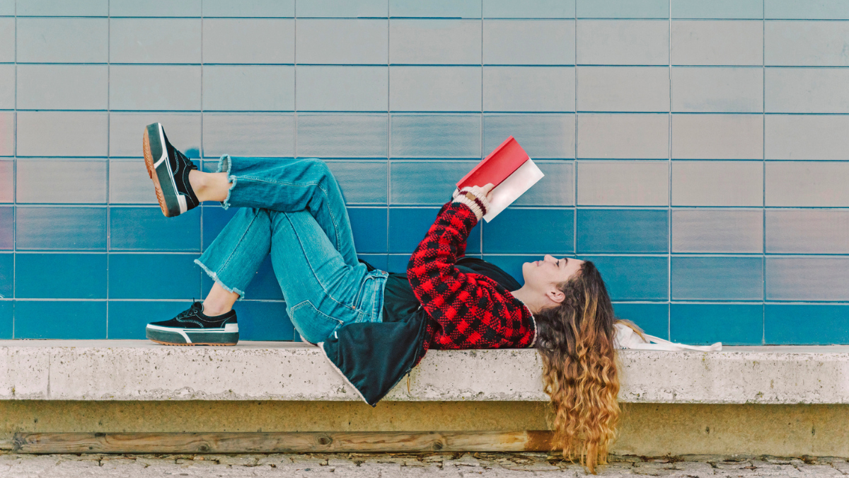 Concurso Participa por un pack de libros de Grupo Planeta — Rock&Pop