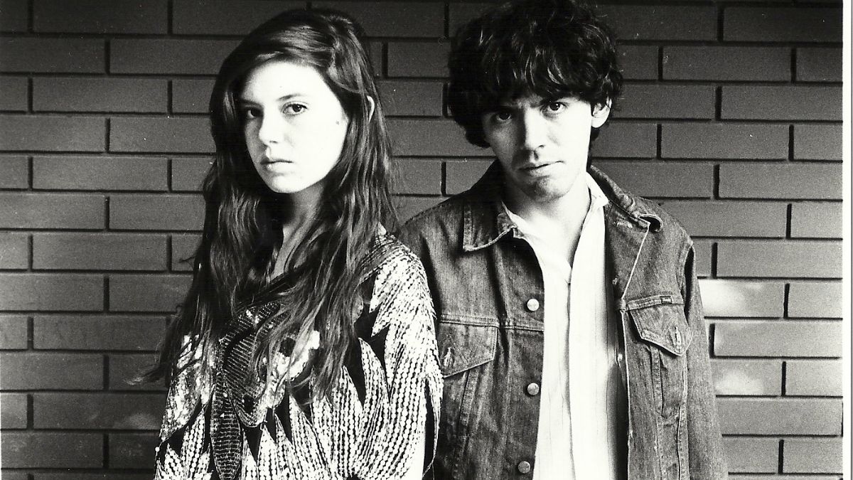 Dënver anuncia un nuevo concierto ¿Cuándo y dónde será? — Rock&Pop