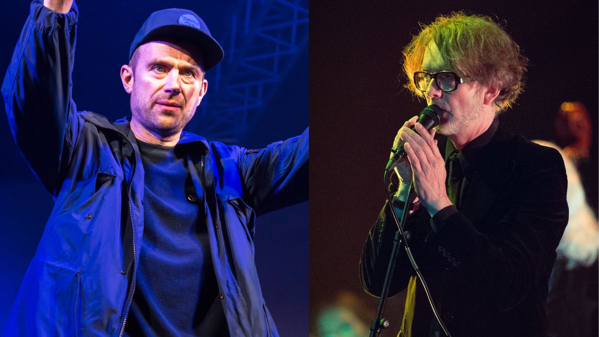 Fauna Primavera 2023 confirma a Blur y Pulp como primeros artistas del ...