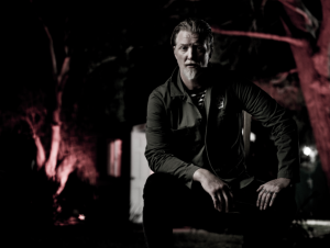 Josh Homme de Queens of the Stone Age fue diagnosticado con cáncer ...