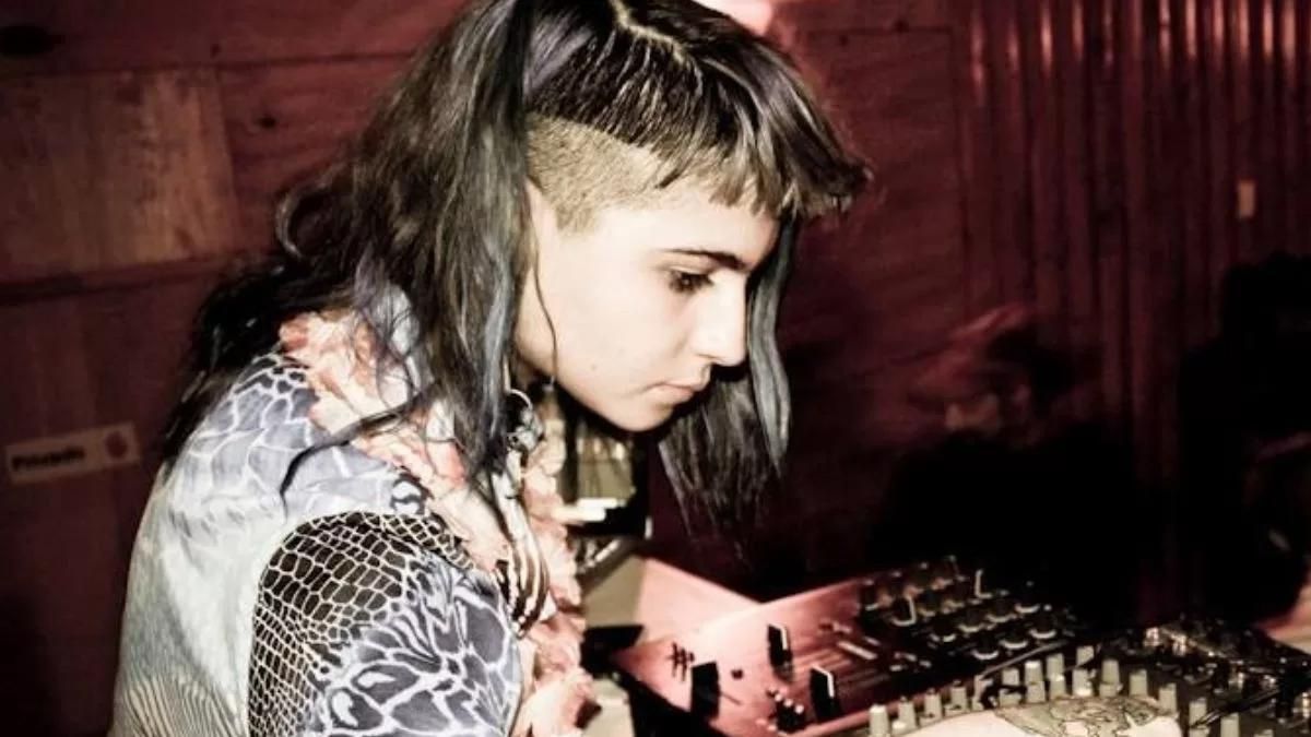 Con la voz de Anna como protagonista: Podcast "¿Quién mató a Anna Cook ...