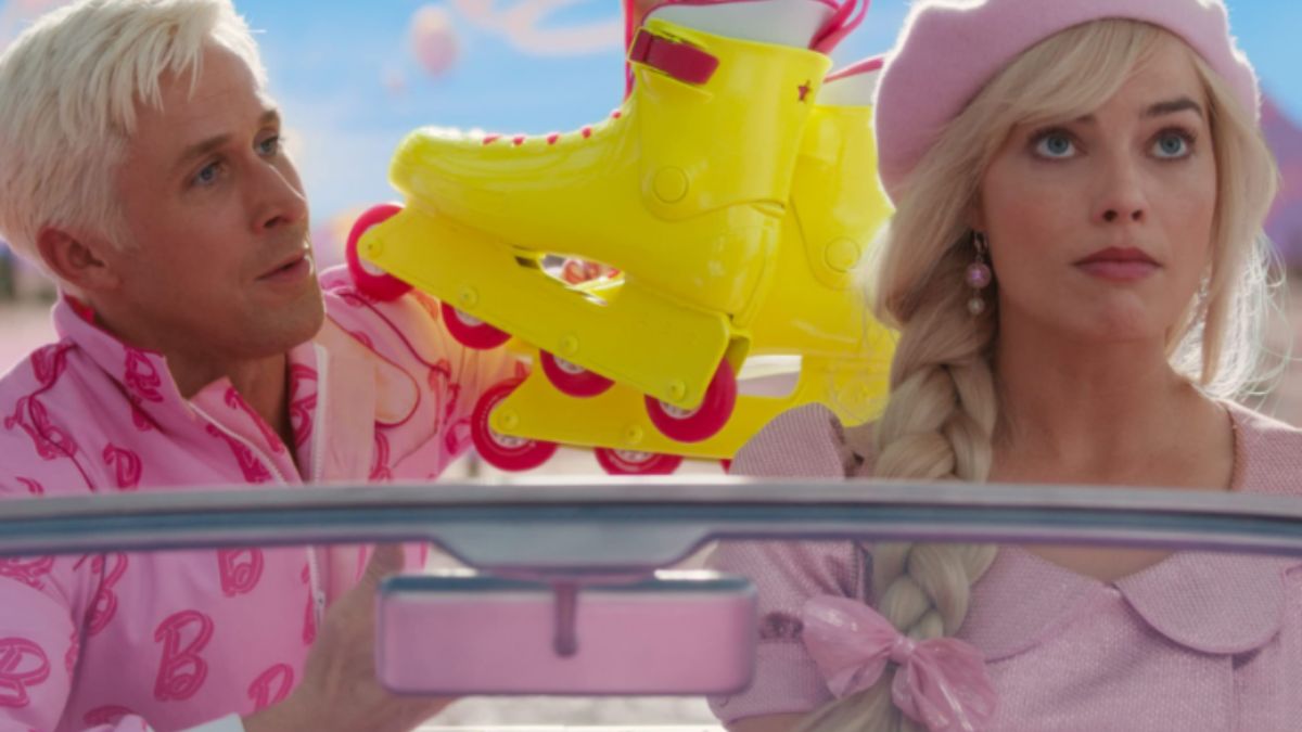 La "ofensiva" imagen por la que Barbie fue prohibida en Vietnam — Rock&Pop