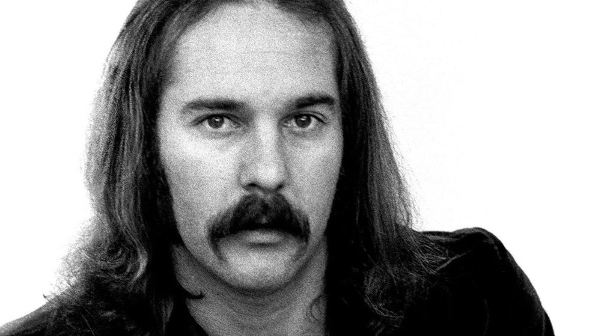 Muere George Tickner, exguitarrista y fundador de Journey, a los 76 ...