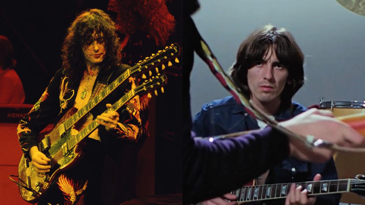 "No les gustó nada": La inesperada reacción de The Beatles al escuchar ...