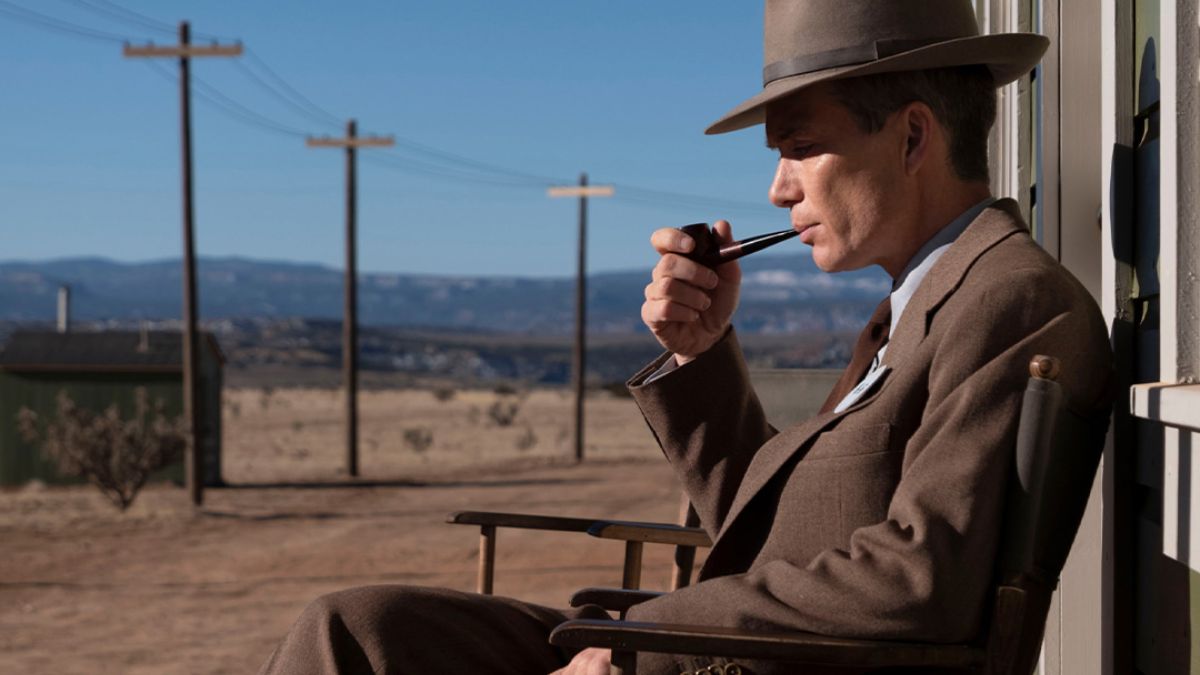 " Es verdaderamente espantosa": La dura crítica de guionista chileno a ...