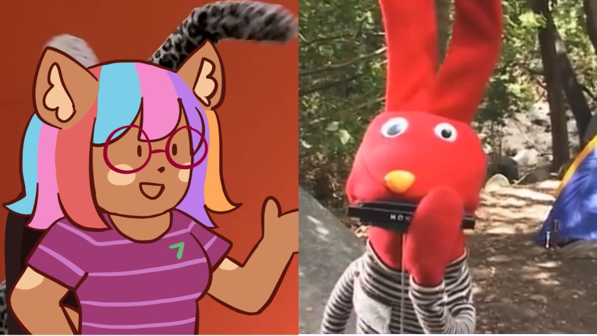 "El mejor show": YouTuber de EE.UU. habló de 31 Minutos y se volvió ...