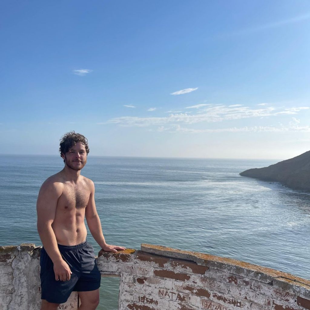 El radical cambio físico del actor de Modern Family que impactó las ...