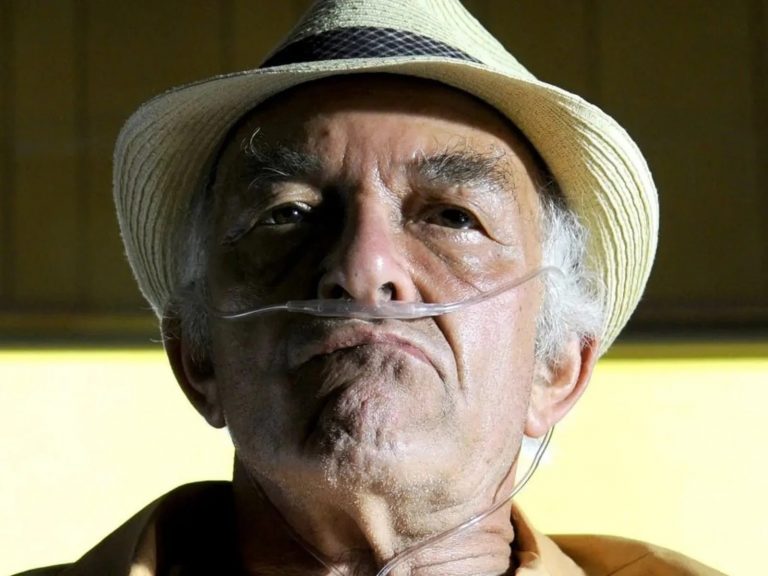 Mark Margolis, actor de Breaking Bad, muere a los 83 años: ¿Cuál fue la ...