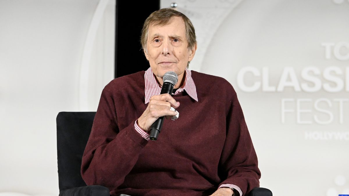 William Friedkin, director de El Exorcista, muere a los 87 años — Rock&Pop