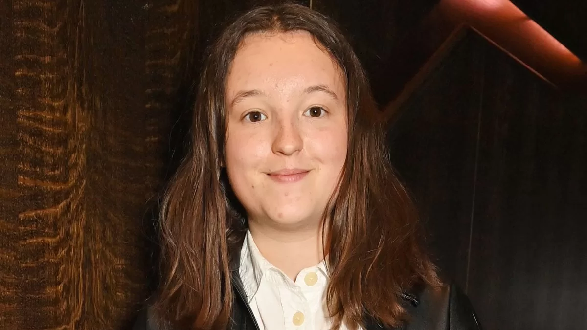 Lejos de The Last of Us: El drama carcelario en el que participa Bella ...