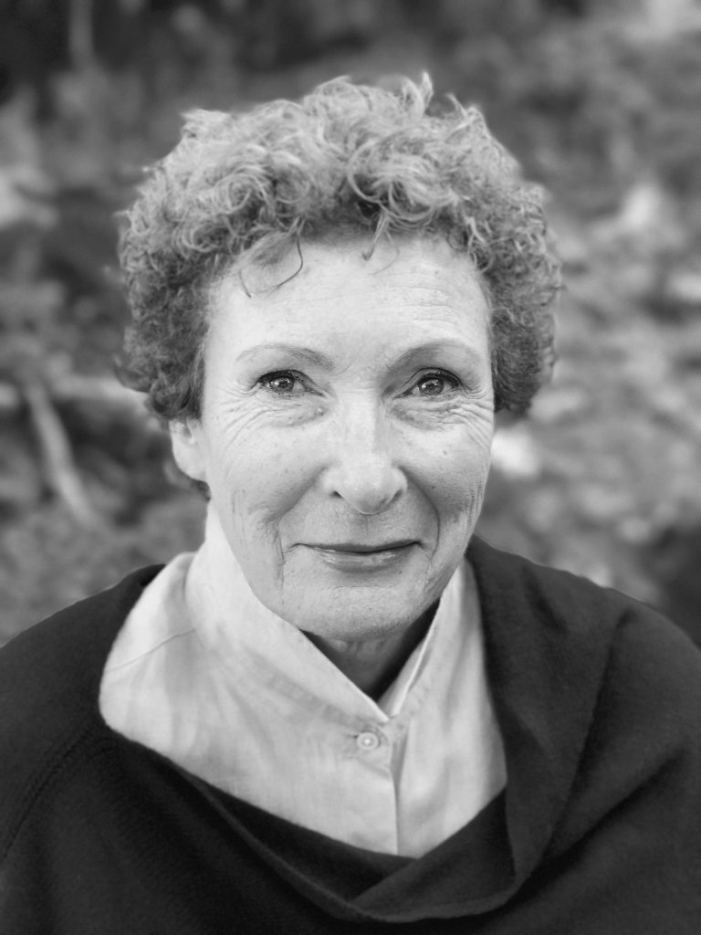 Irreconocible: Así se ve hoy la actriz que interpretó a Lavernia en ...