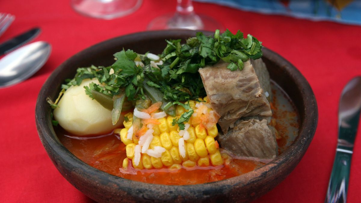 5 lugares de comida y dulces chilenos que debes probar para el 18 de ...