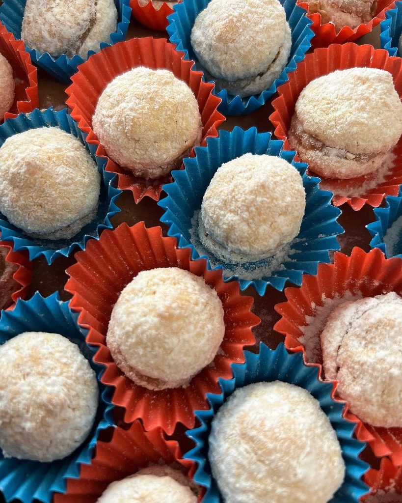 5 lugares de comida y dulces chilenos que debes probar para el 18 de ...