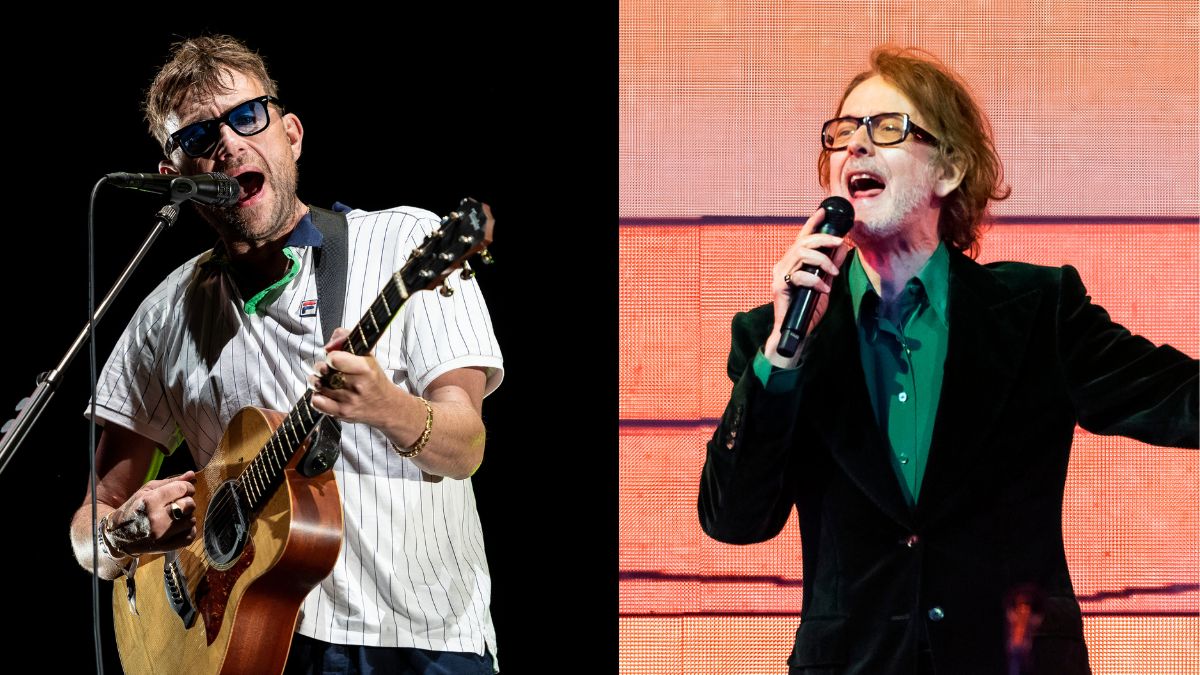 Festival Fauna Primavera 2023 confirma nuevo artista y anuncia sus horarios: ¿A qué hora tocan ...