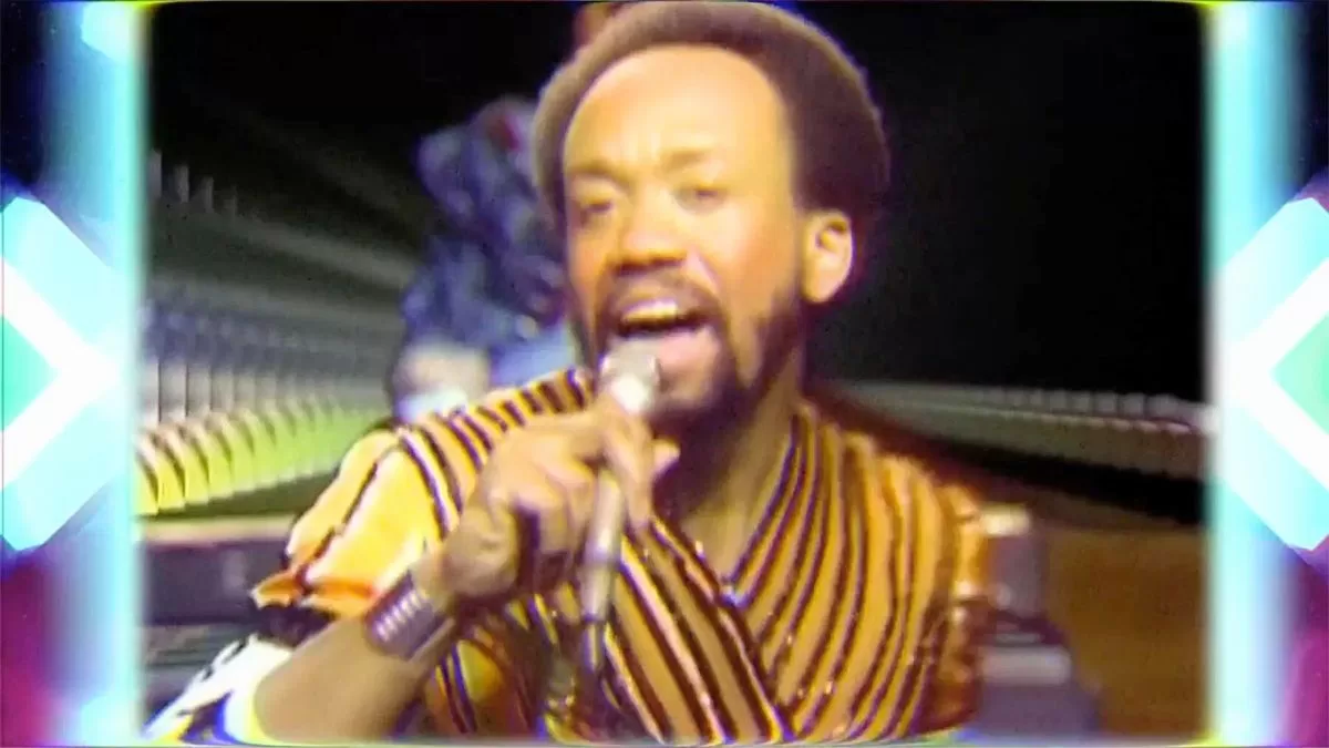 "September": ¿Por qué la canción de Earth, Wind & Fire habla del 21 de ...