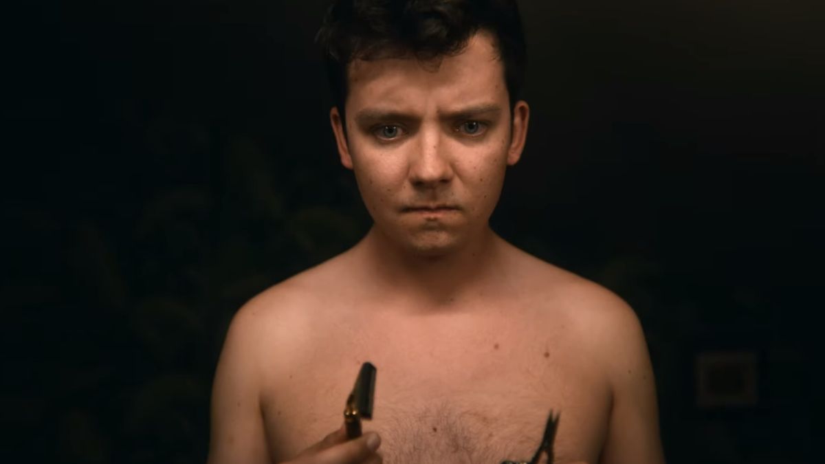 Sex Education Se Despide Después De 4 Años Con Su Trailer Final ¿cuándo Se Estrena La última