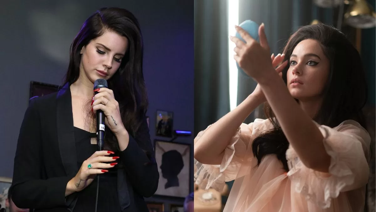 La decepcionante razón por la que Lana Del Rey no es parte de la ...