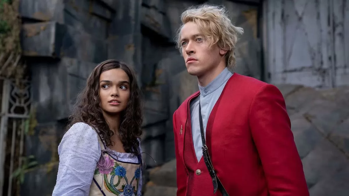 CONCURSO CERRADO: Gana el libro de Los Juegos del Hambre: Balada De ...