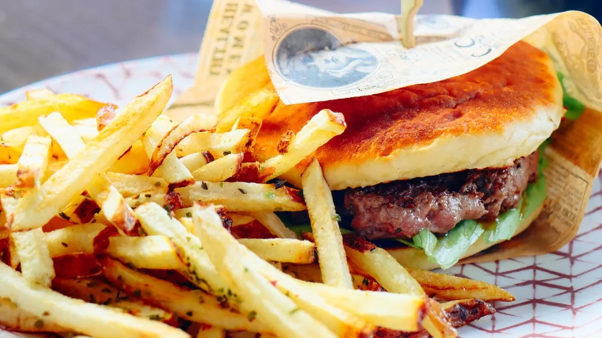 "Los lunes sin mayonesa" Estos son los antojos más populares que ...