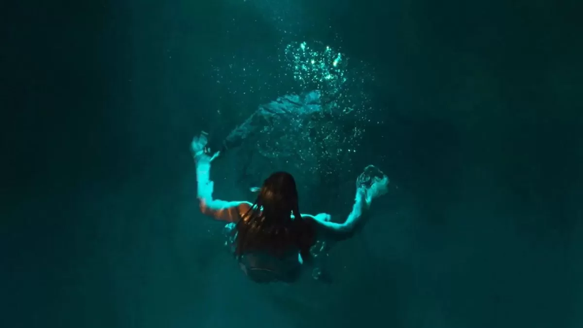 Las películas de terror más impactantes que saldrán a la luz en el 2024 ...