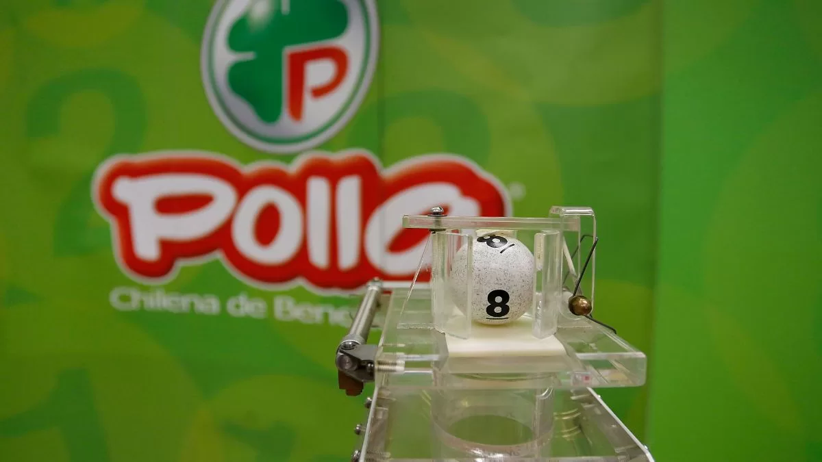 Vuelve La Suerte de Ser Chileno en 2023 con nuevo nombre ¿Cuánto se ...