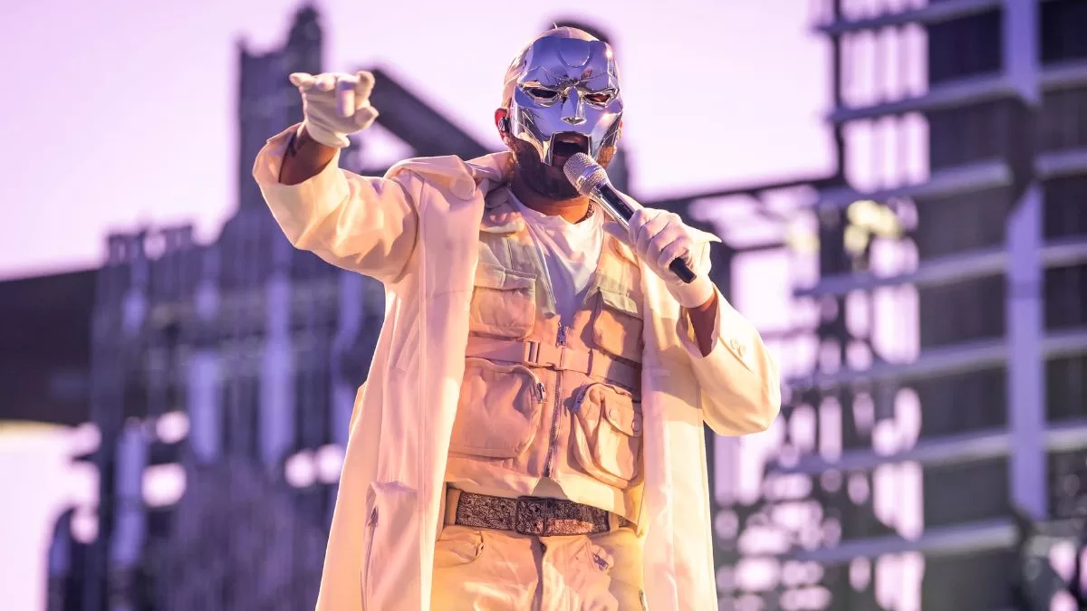 The Weeknd encabezará el primer Fortnite Festival: ¿Cuándo será y cómo ...