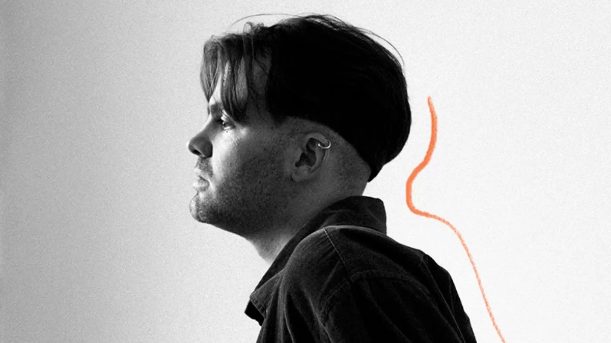 Benjamín Walker vuelve a Chile este verano con disco "Libre "¿Dónde y ...