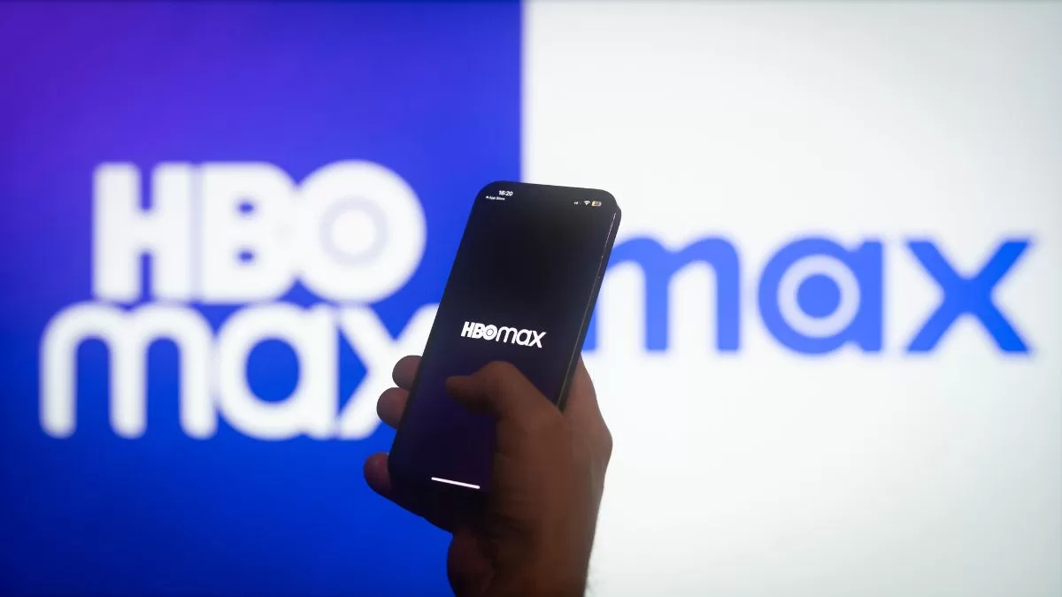 Es Oficial, HBO Max cambiará a Max en Chile: Fecha del cambio y precios ...