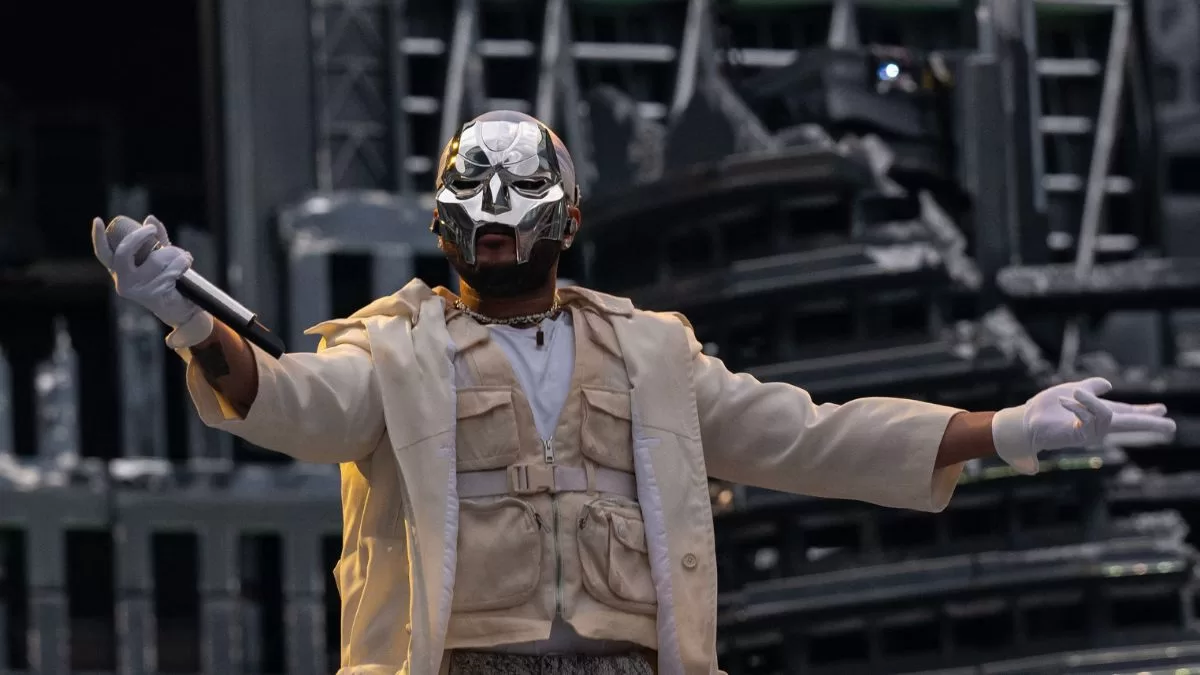 Canción de The Weeknd es la primera en lograr este impresionante récord ...