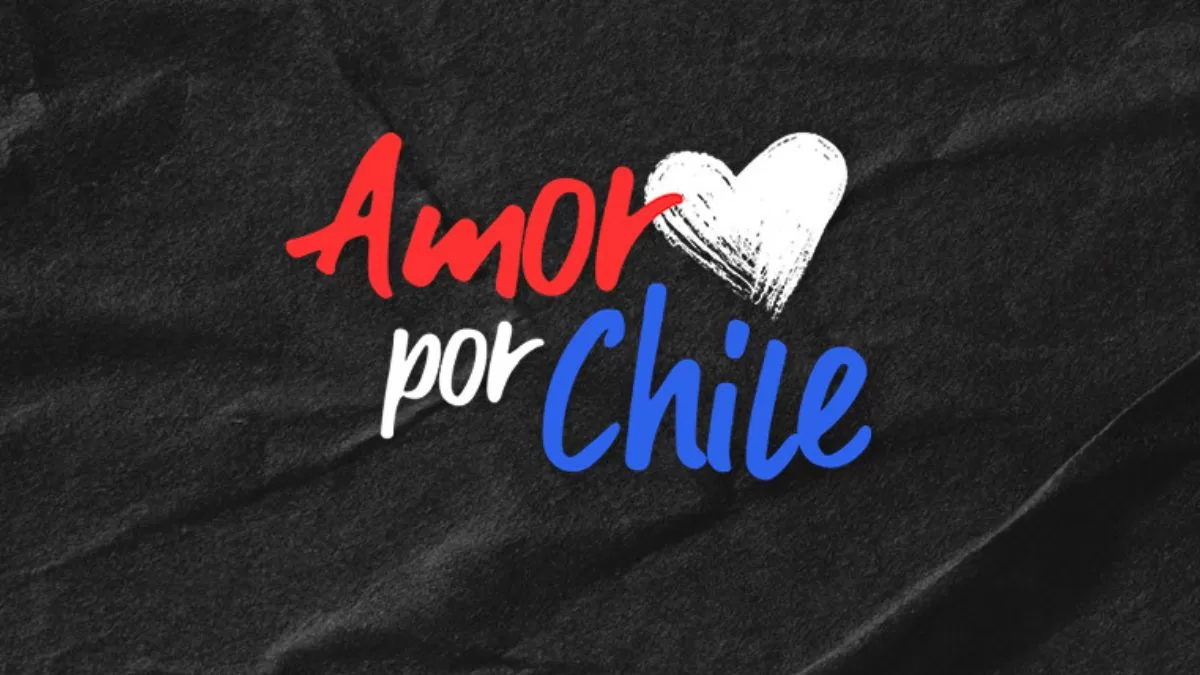 Amor por Chile: ¿Cómo donar en la cruzada solidaria por los ...