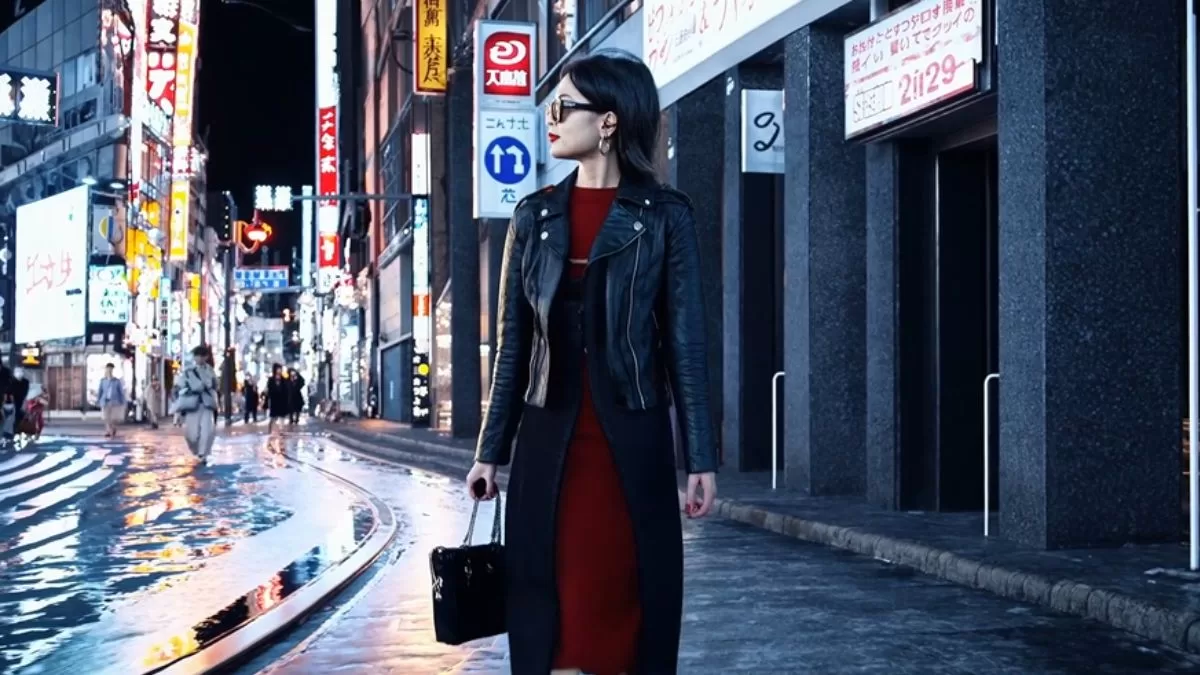 Sora: La IA de los creadores de ChatGPT estrena herramienta para crear ...