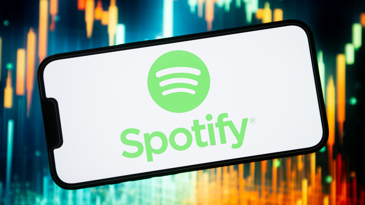 Filtran próximo plan "pro" en Spotify: Estas son las revolucionarias ...
