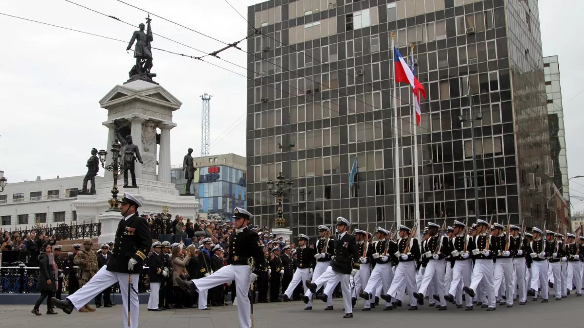 ¿Es irrenunciable?: Todo lo que debes saber sobre el próximo feriado ...