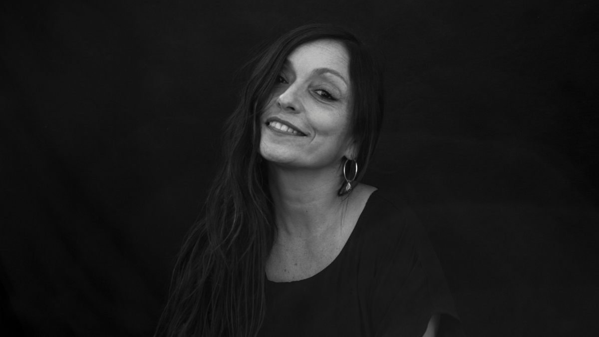 Javiera Parra: Inaugurará la conmemoración de los 15 años de ...