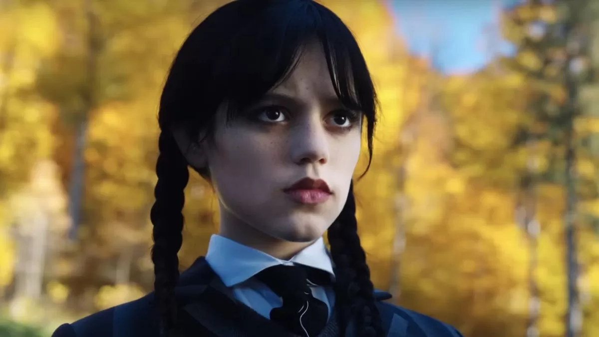 Con sorpresas en el elenco y un nuevo adelanto: Los nuevos datos de la ...