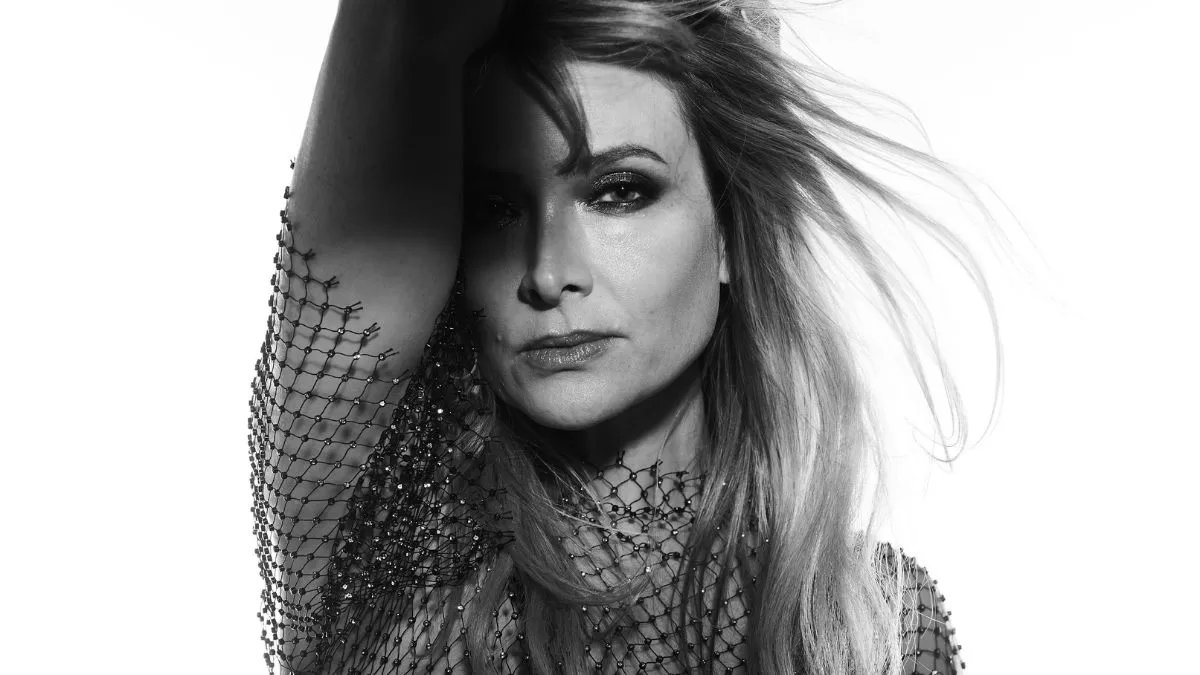 La nueva gira de Nicole es un éxito y agota una de sus fechas más ...