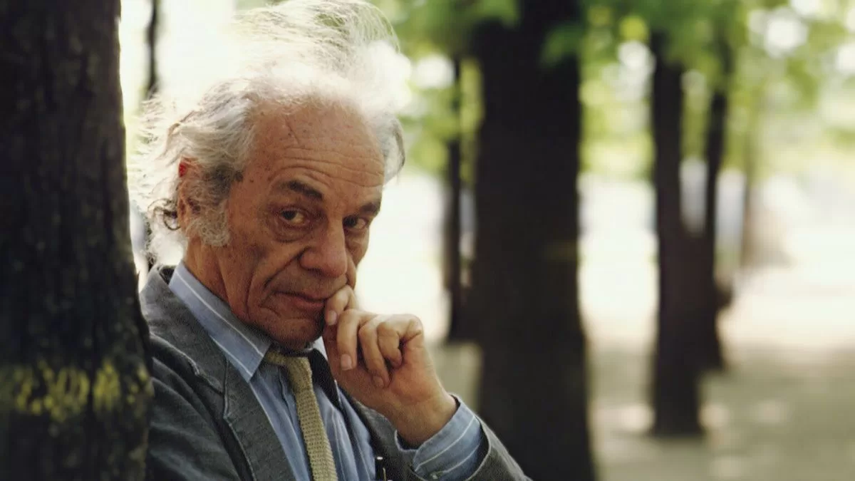 Casas de Nicanor Parra en Las Cruces y La Reina se abrirán al público ...