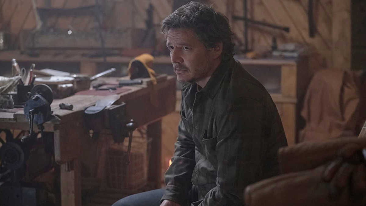 Pedro Pascal debutó en la música con Omar Apollo: "No sentía que iba a ...