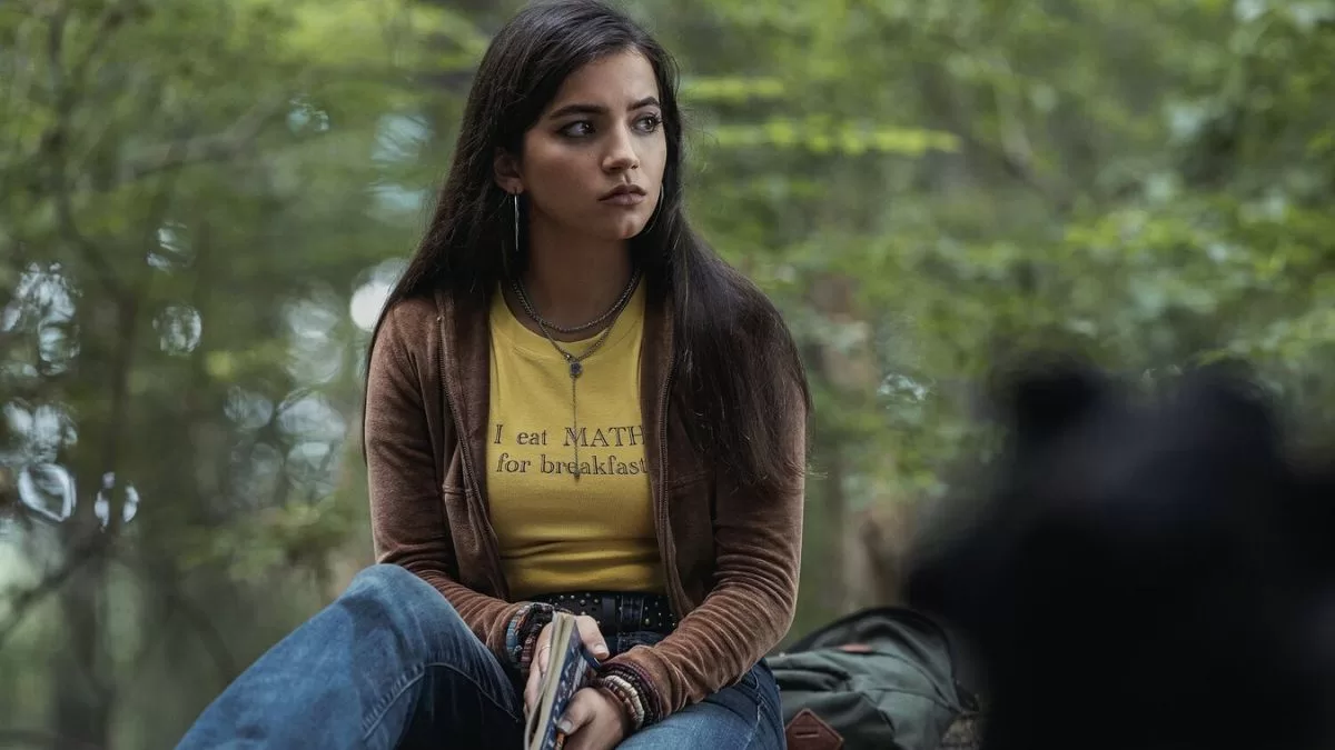 Liberan nuevas imágenes del set de Superman y revelan imponente ...