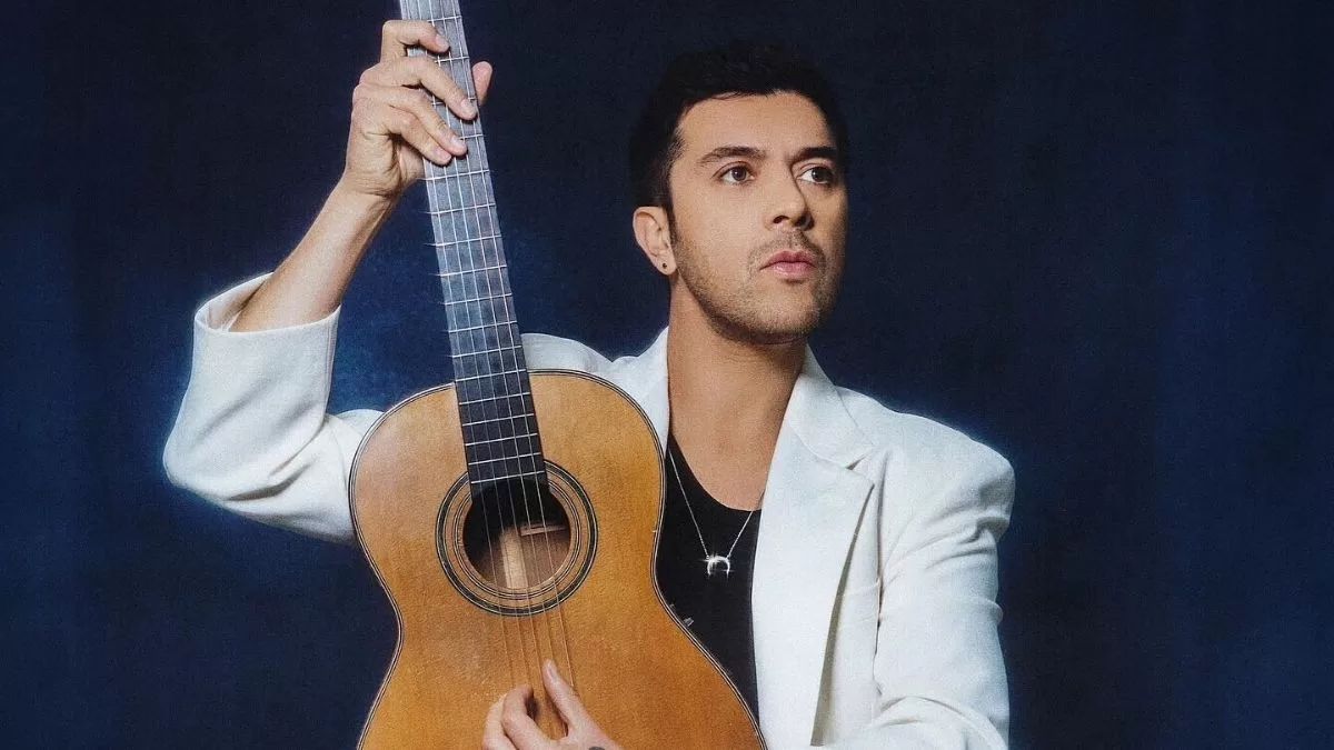 Gepe anuncia su gira nacional "UNDESASTRE Tour": Por dónde pasará y ...