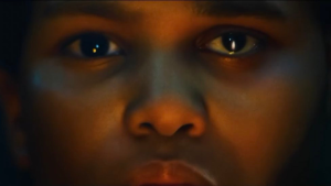 The Weeknd entrega el primer vistazo de su nueva era musical y así se ...