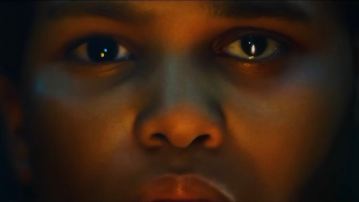 The Weeknd entrega el primer vistazo de su nueva era musical y así se ve — Rock&Pop