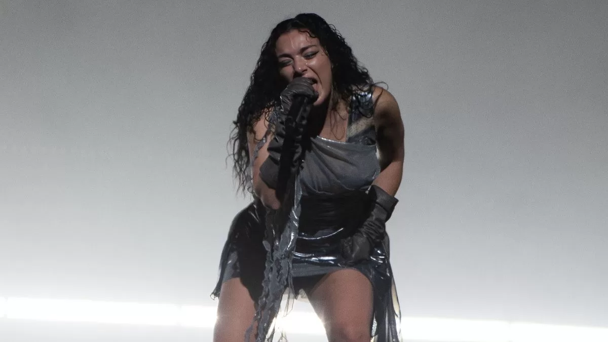 Apple dance: El trend de Tik Tok que une a celebridades de la música ...