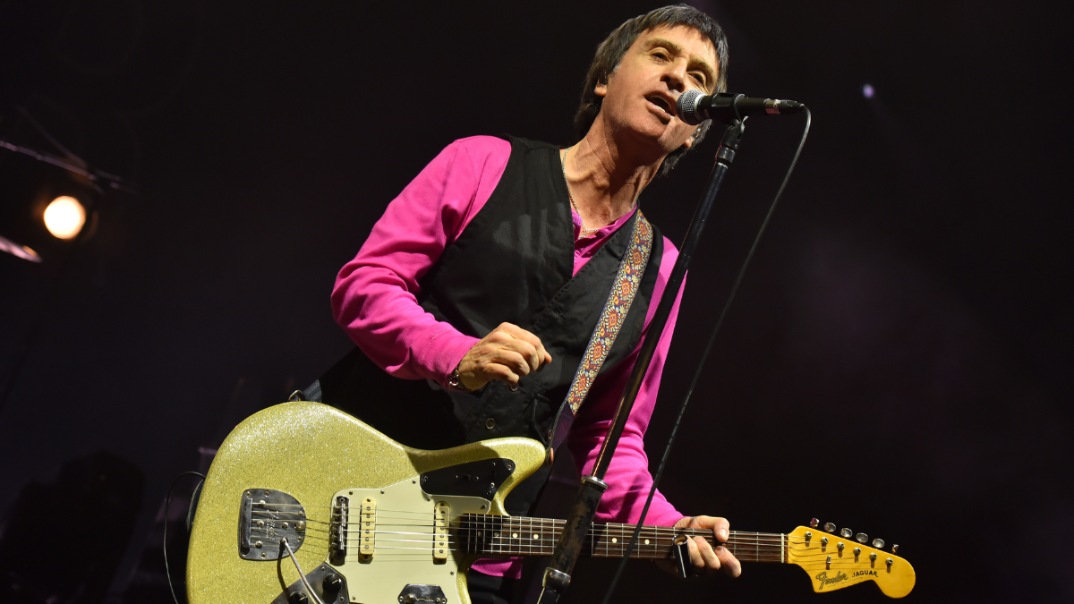 ¿Vuelve The Smiths?: Johnny Marr responde a la petición de los ...