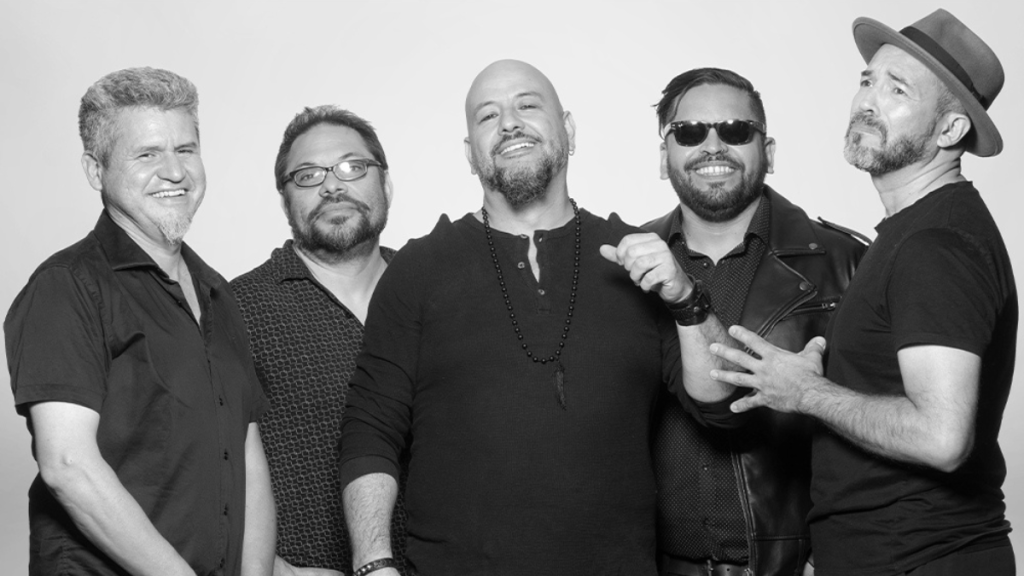 ¿Tienes tornamesa? El emblemático disco Perros Días vuelve en formato ...