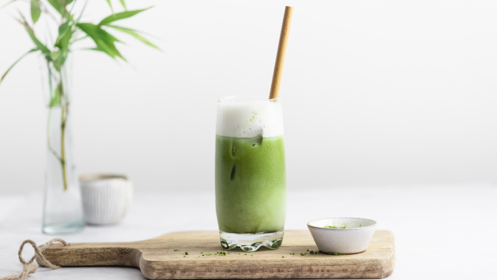 Mejor que el café: Esta es la única bebida con cafeína que no daría ...